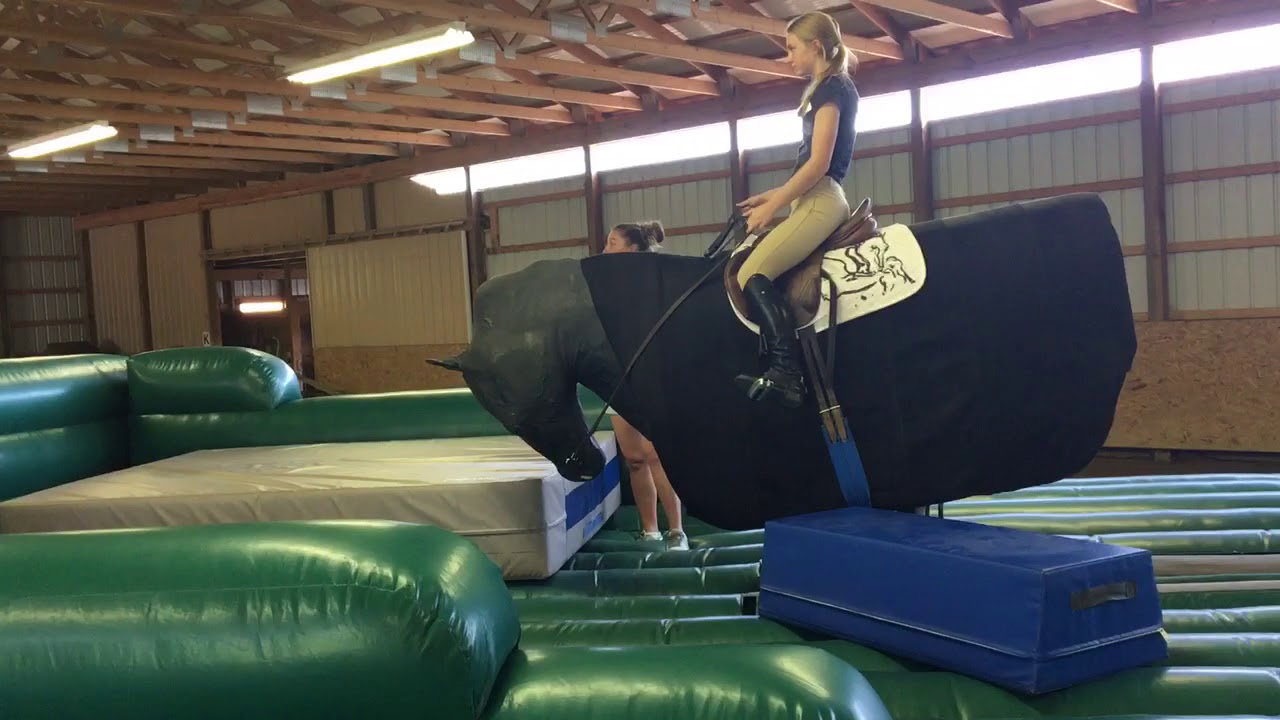 Landsafe Clinic Day 1 16 - YouTube