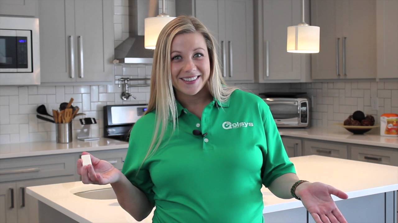 April Fools 2015: IQ Sonogram - YouTube