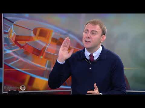 Sabah Raporu | 19.03.2021