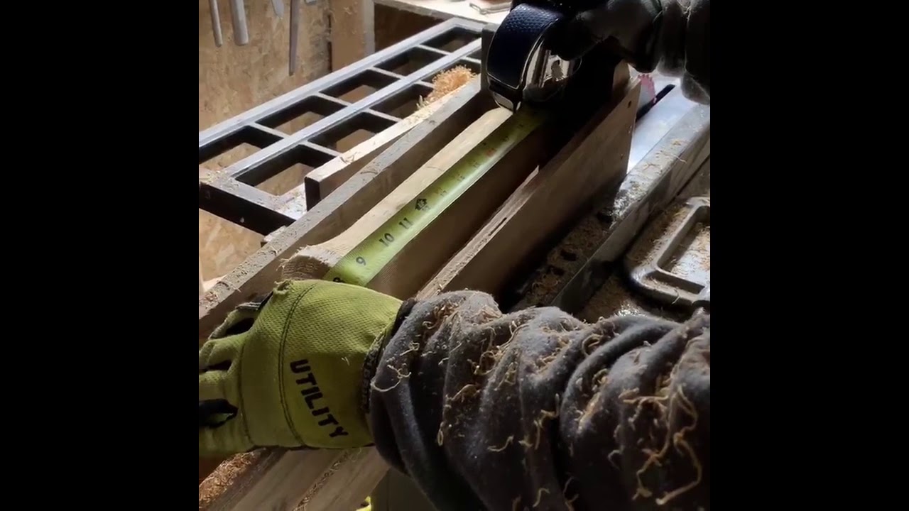 Izzy Swan technique - YouTube