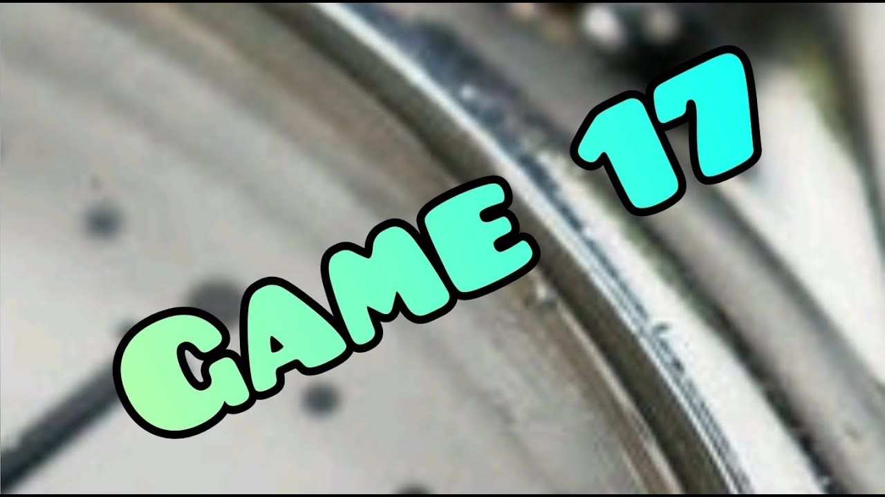 Game 17 of Pic Play - the best guessing game on the internet - YouTube