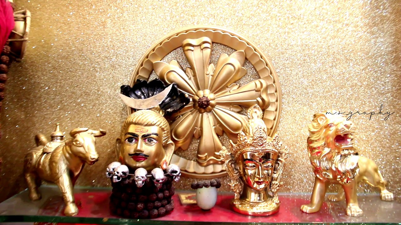 𝙈𝙖𝙝𝙖𝙙𝙚𝙫 videos ( presented by = 𝙢.𝙨_𝙜𝙧𝙖𝙥𝙝𝙮 ) manav.soni (jasdan) - YouTube