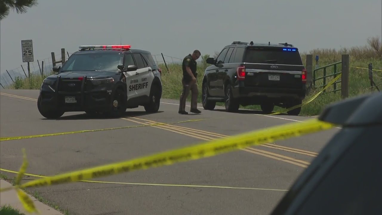 Kidnapping Thwarted: Deputies Tase Suspect Kerry Endsley, Accused Of ...