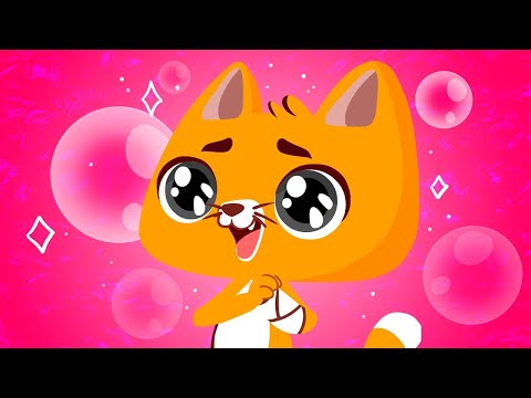 Learn the value of friendship with Superzoo team!