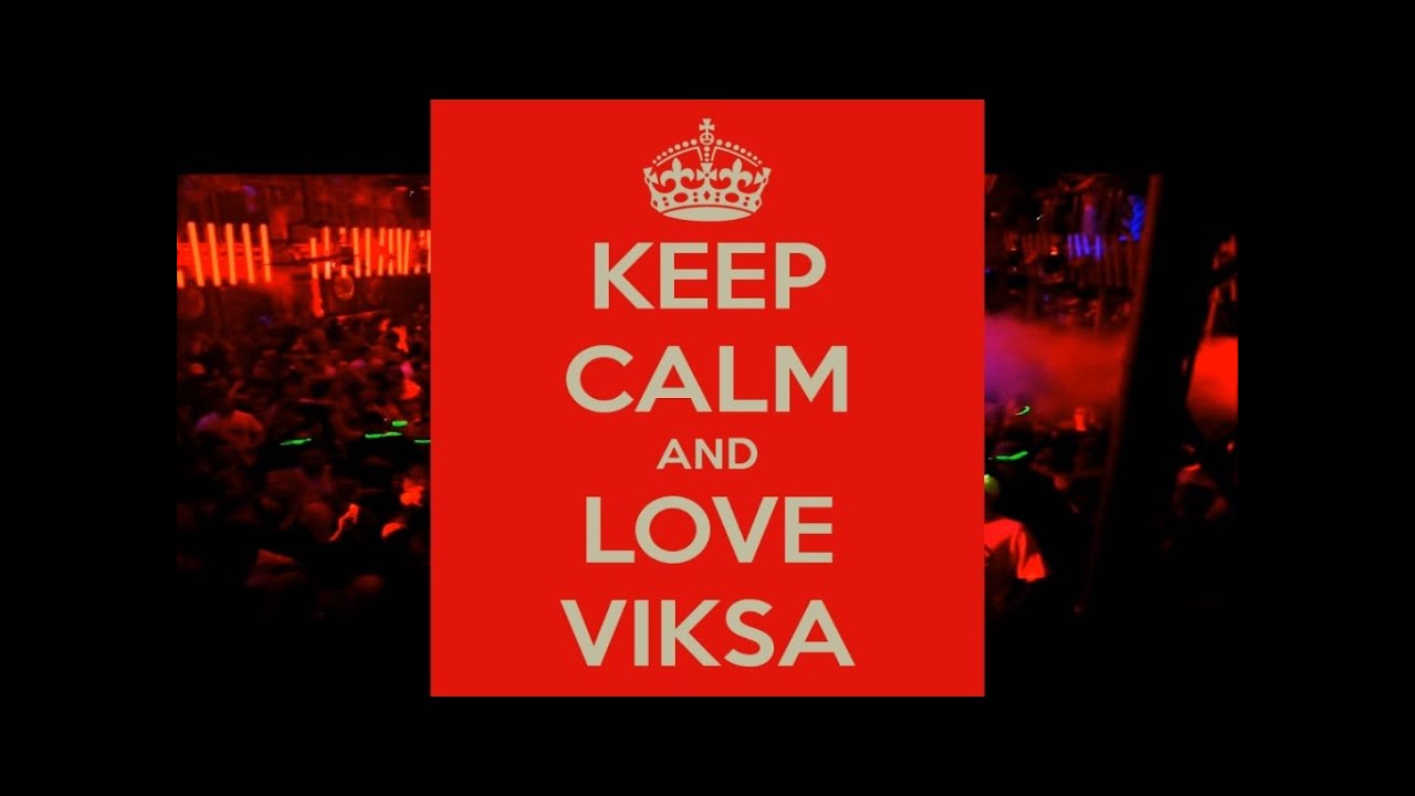 MiRRoRRek Vixa "Donk" Sample Pack [HardBass/Clubbass] [Free Download ...