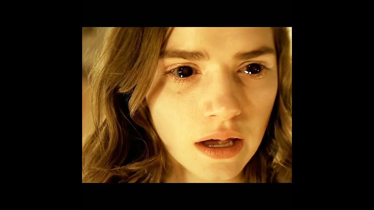 Elizabeth Bathory — Dark Art《 𝐄b 𝐌𝐢x 》⚡💧🔥☔⛄ - YouTube