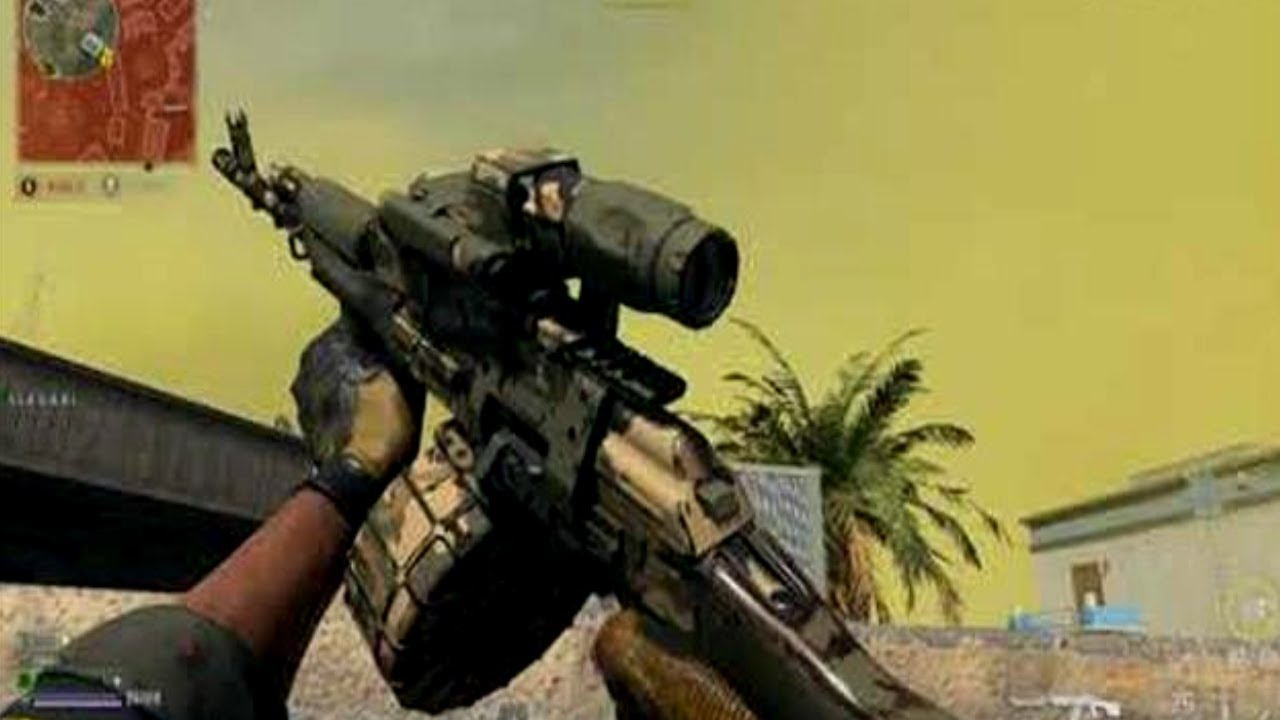 Call of Duty: Warzone 2.0 Trios Playing Alone 8 Kills Victory GAMEPLAY ...