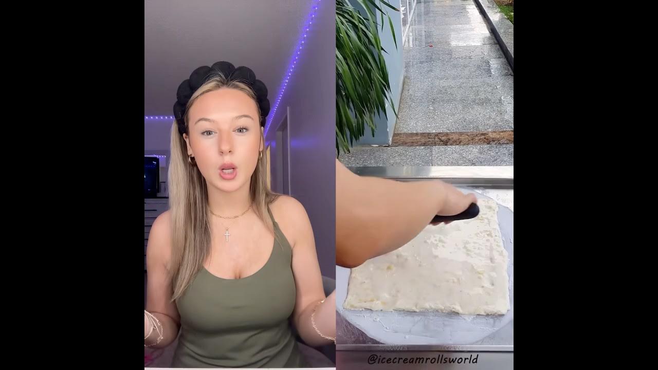 GRWM (things i hate) PT2#grwm #grwmroutine #thingsihate - YouTube