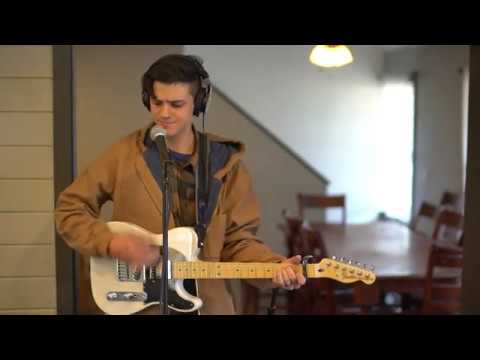 Gabriel Riley Music Variety - YouTube