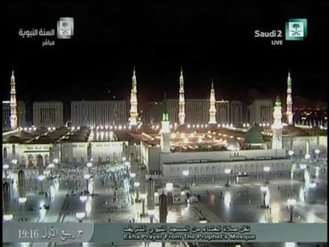 Strong believer better and dear to Allah then week one, Hadith in ...