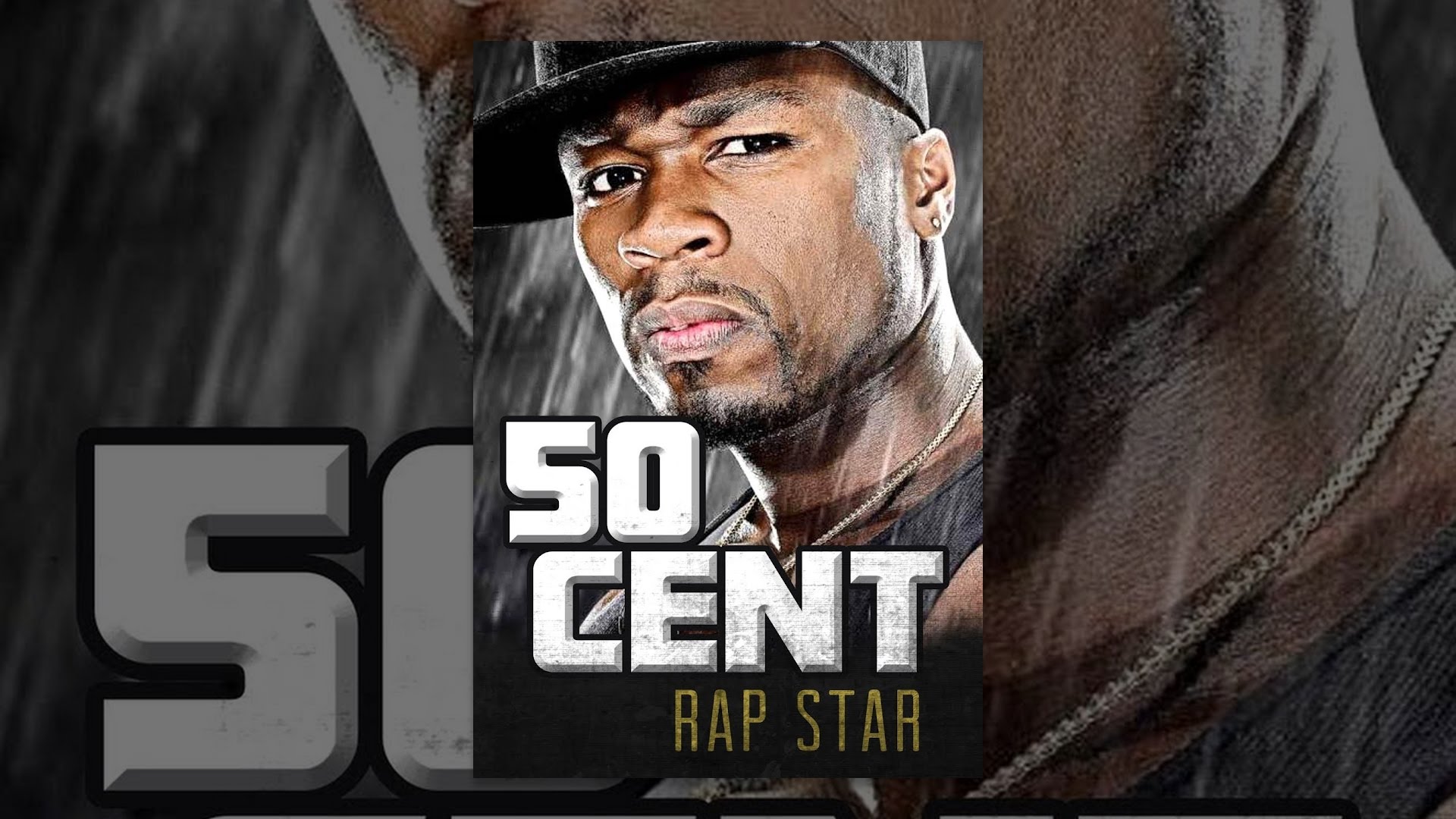 50 Cent: Rap Star - YouTube