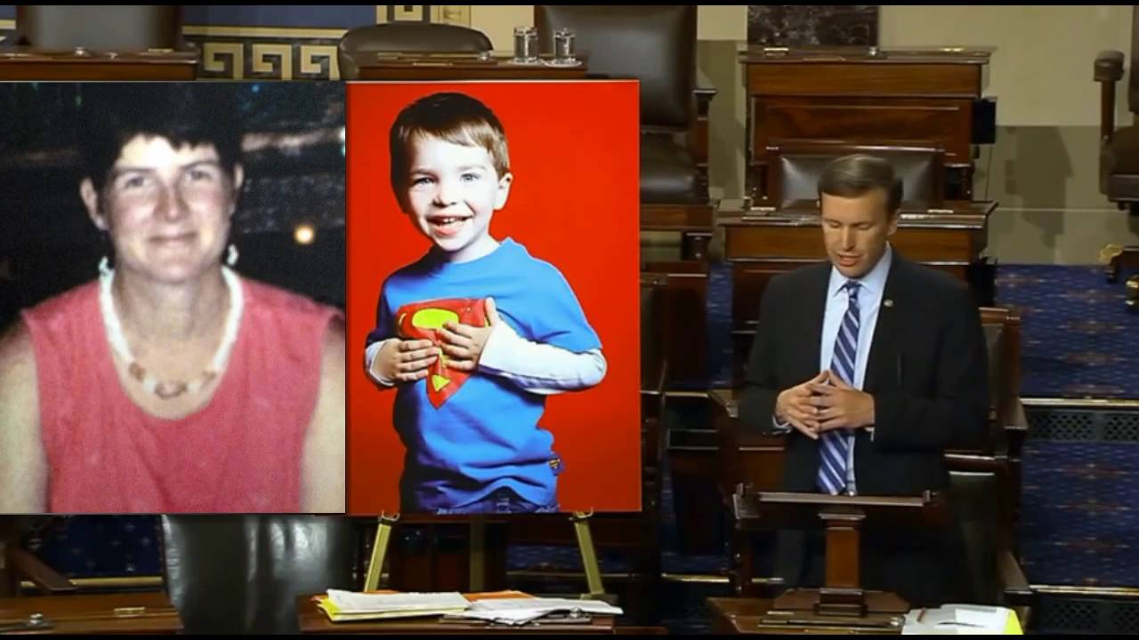 Dylan, Guns, Sandy Hook, Orlando - YouTube