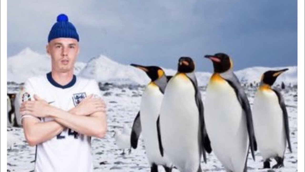 santa Shaq x santa Dogg Wannabes & co DELIVER an ICE-COLD PERFORMANCE ...