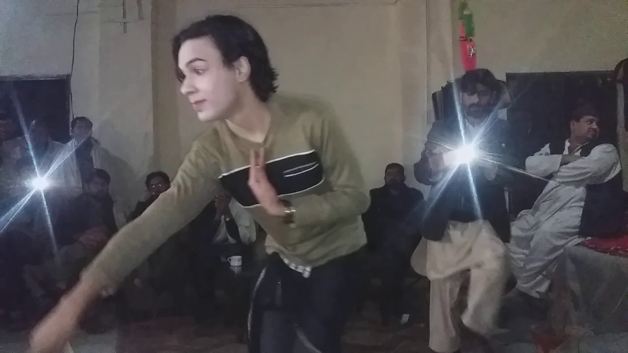 Pukhtoo best songs charsi janan di para 2020 - YouTube