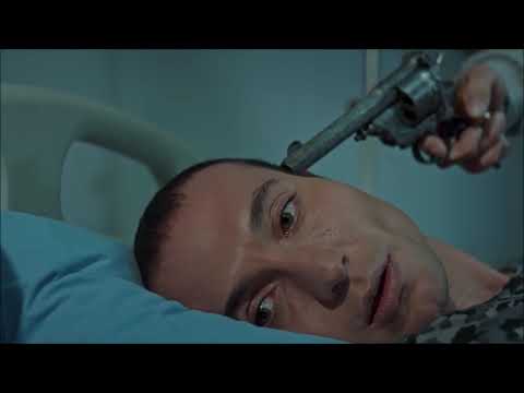 Söz! Keşanlı asker adam silahsız yatar mı?