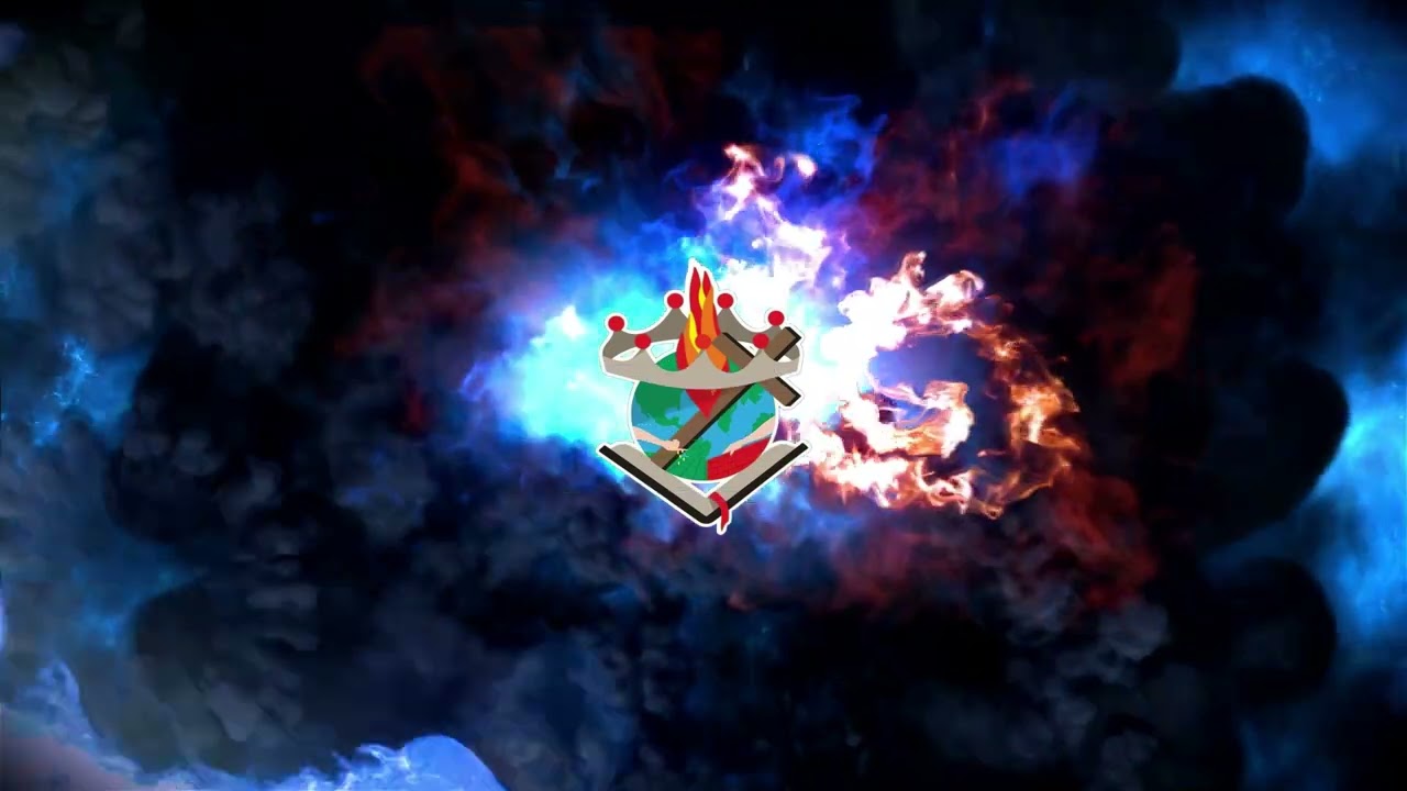 011- BANNER IAFCJ - YouTube