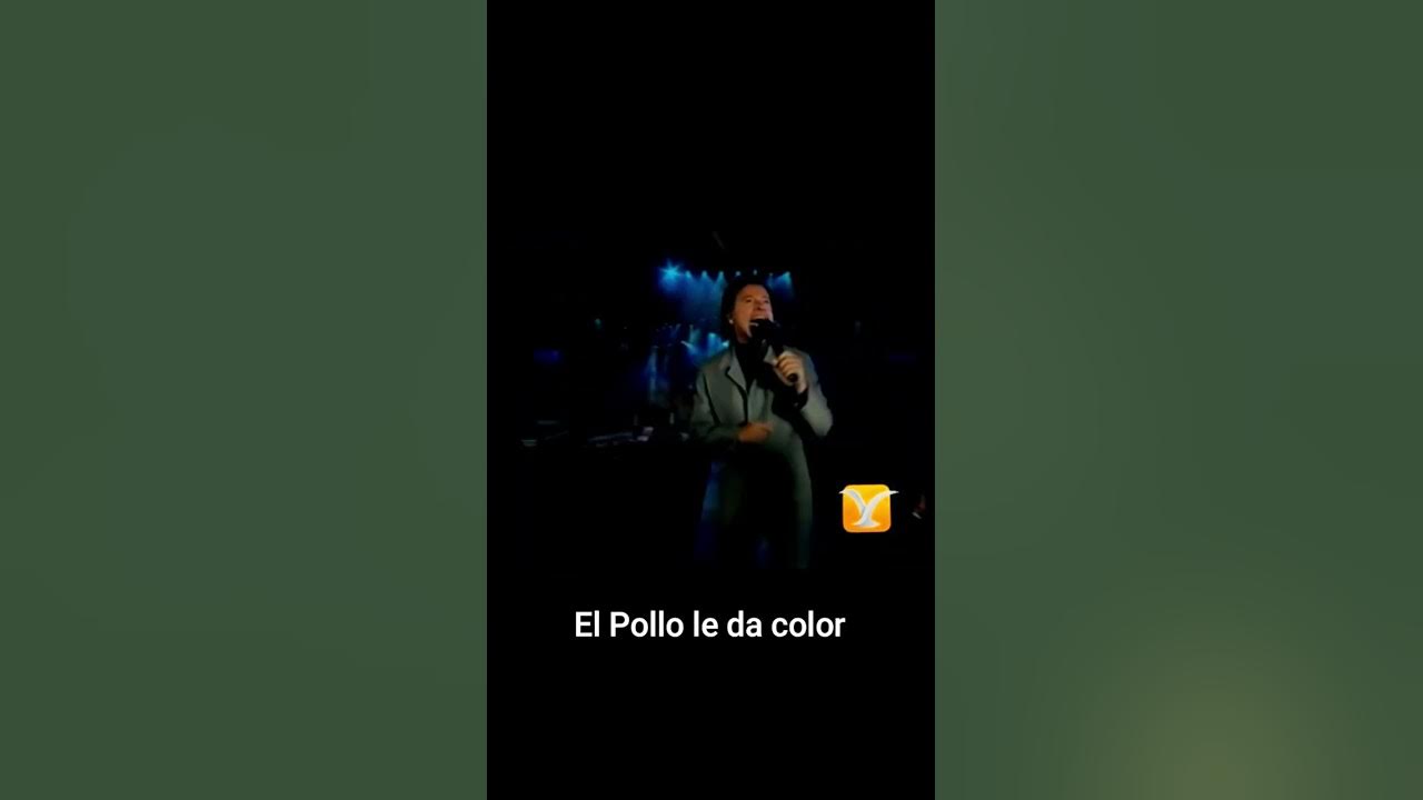 Marcianeke, Jere Klein - Muñeca (Video Oficial) - YouTube