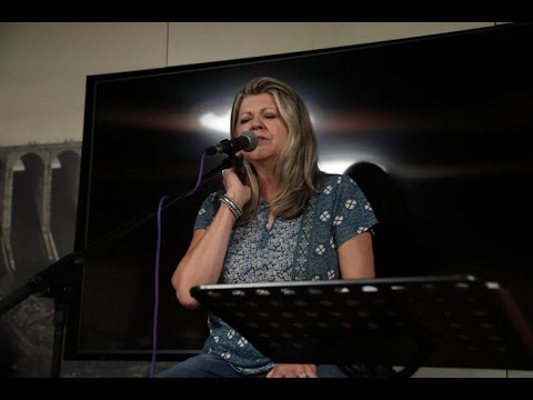 Marie Lewey 2023 07 25 89168 - YouTube