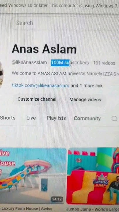 Get Fast 100M Subscribers - YouTube