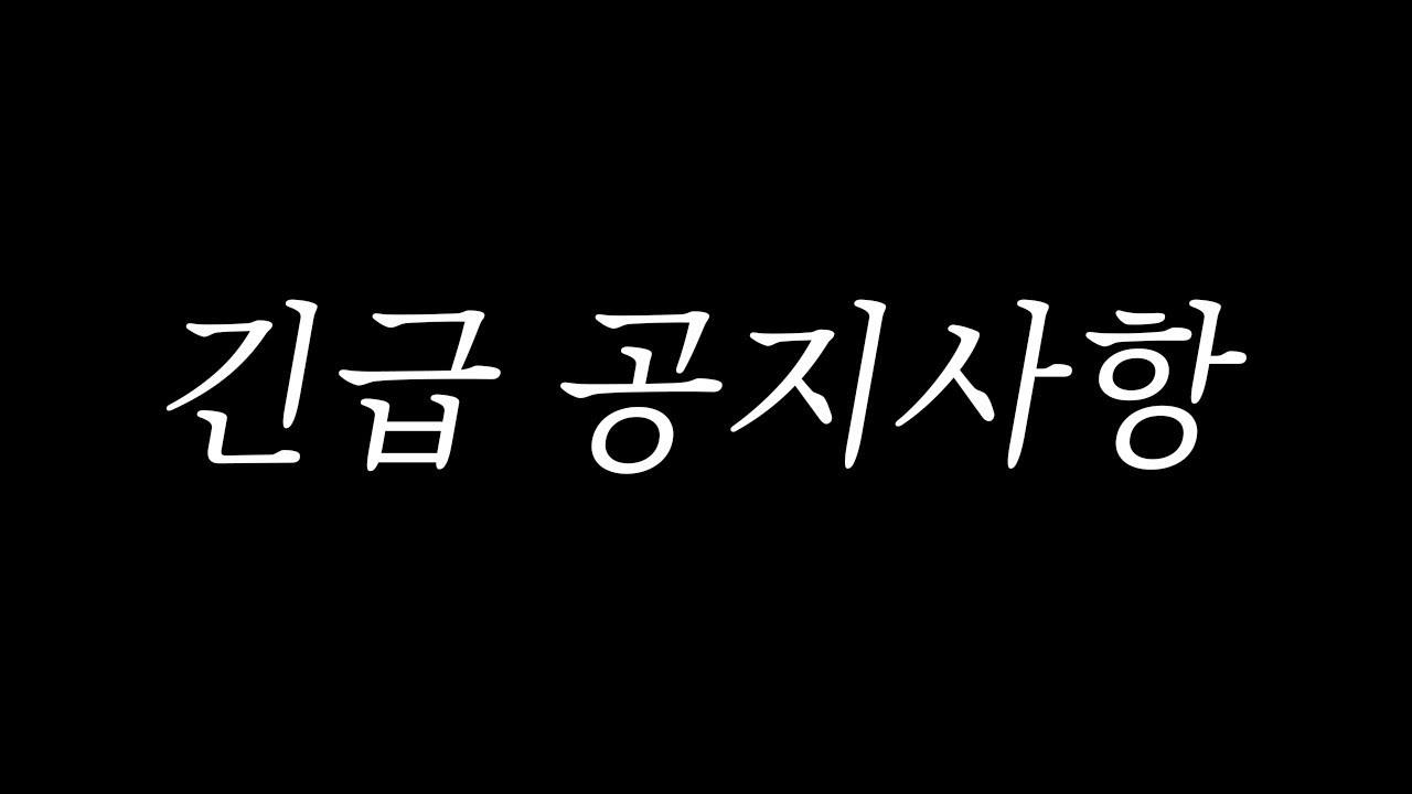 다이어트를 했던 진짜 이유 파뿌리 팬사인회 Youtube