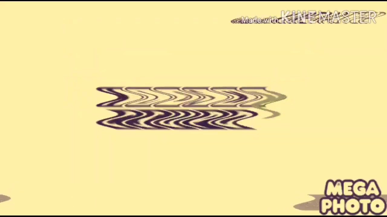 Klasky Csupo In MBVE2020's G Major 45 - YouTube