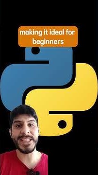 Programming Languages: The Developer's Main Toolkit - YouTube