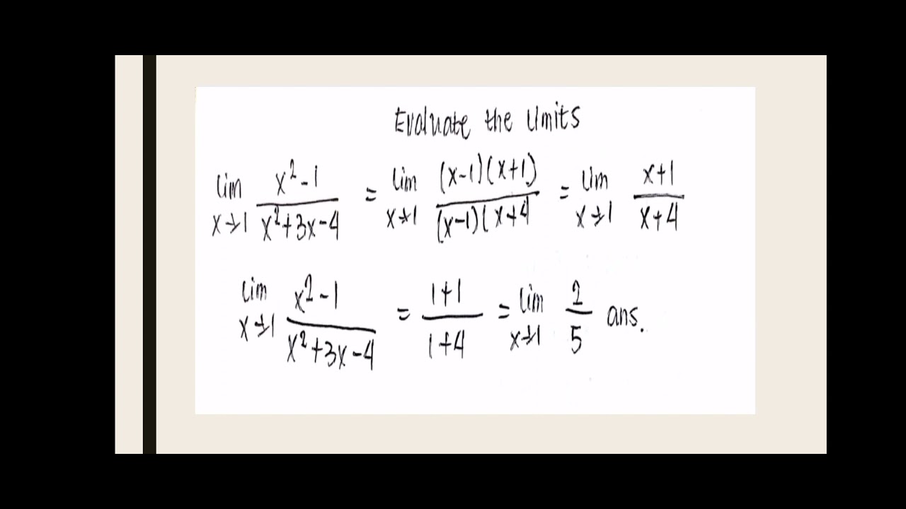 BASIC MATHEMATICAL PROBLEMS - YouTube