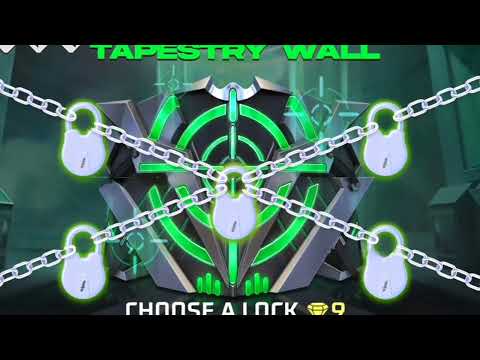 Cobra Bundle Return 2023 | Cobra Bundle Return Date | Cobra Bundle ...