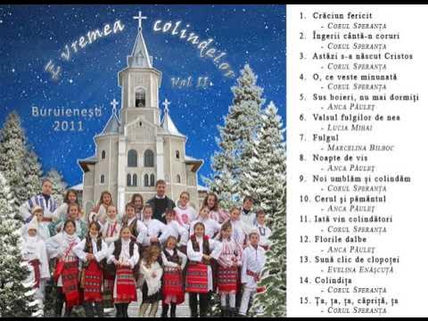 15. Ta ta ta caprita ta - YouTube