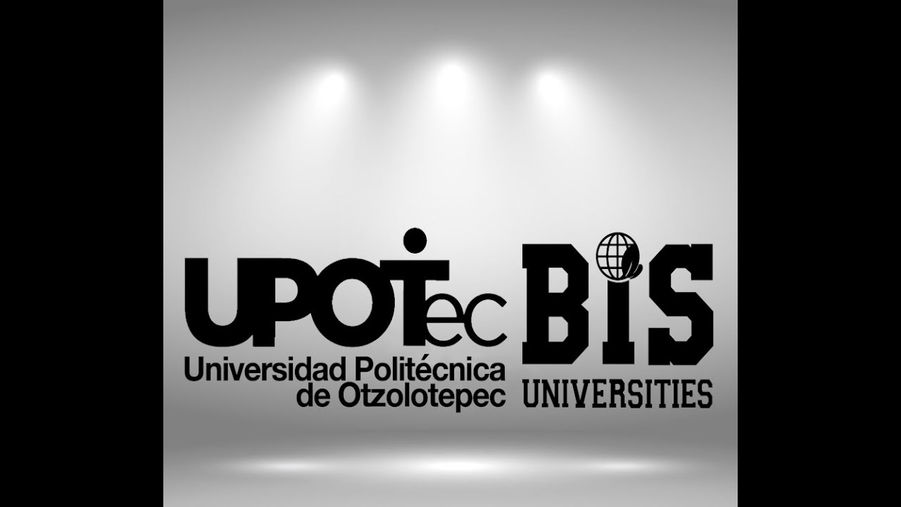 Oferta Educativa UPOTec BIS 2021 - YouTube