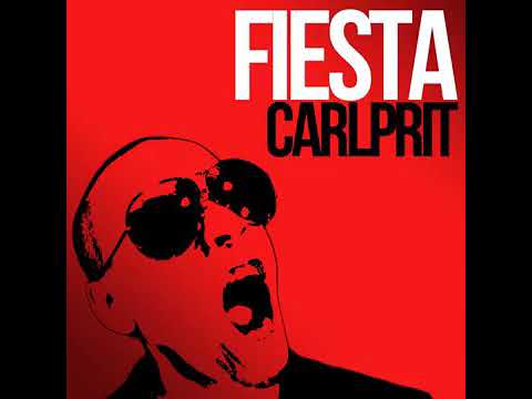 Fiesta (Michael Mind Project Radio Edit)