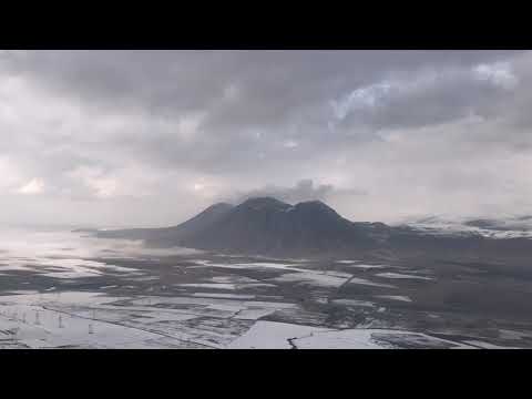 Pervin Chakar - Sari Gyalin