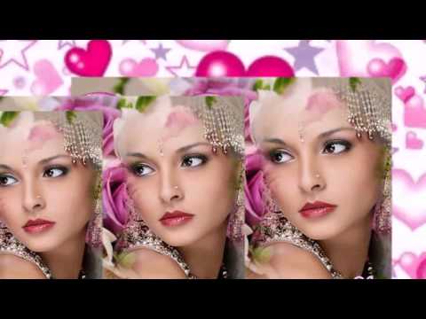 Увы, не ты моя судьба - Игорь Кибирев