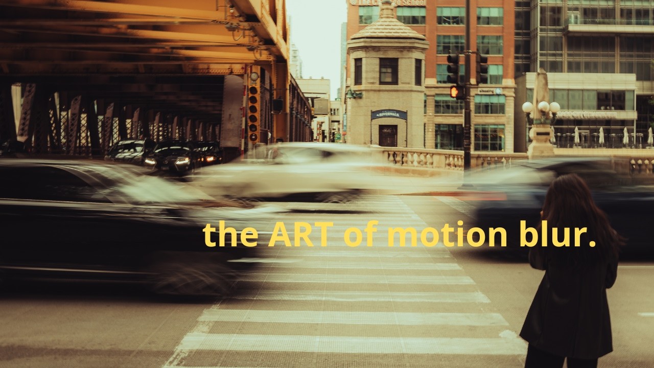 Long Exposure Photography Essentials | Top Techniques, Expert Tips, and ...