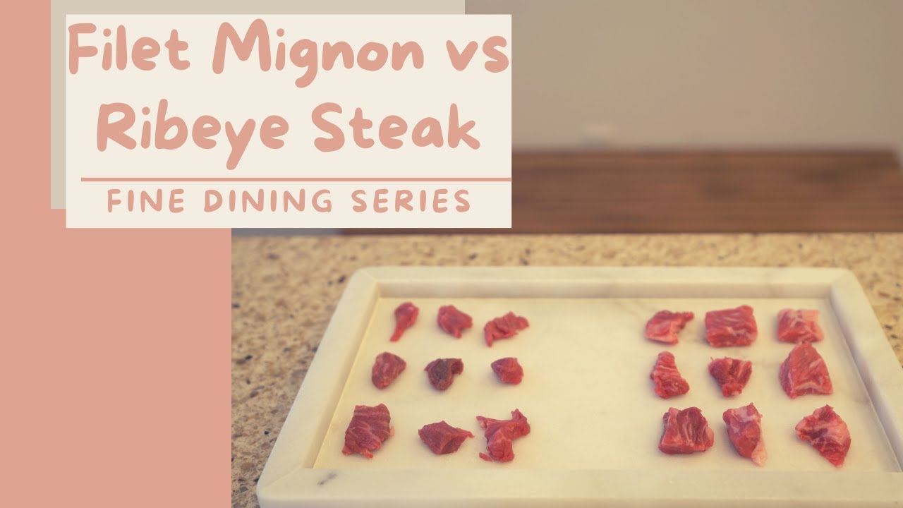 Do Cats like Steak? (Raw Meat) | Fine Dining for Cats | The Cat Butler ...