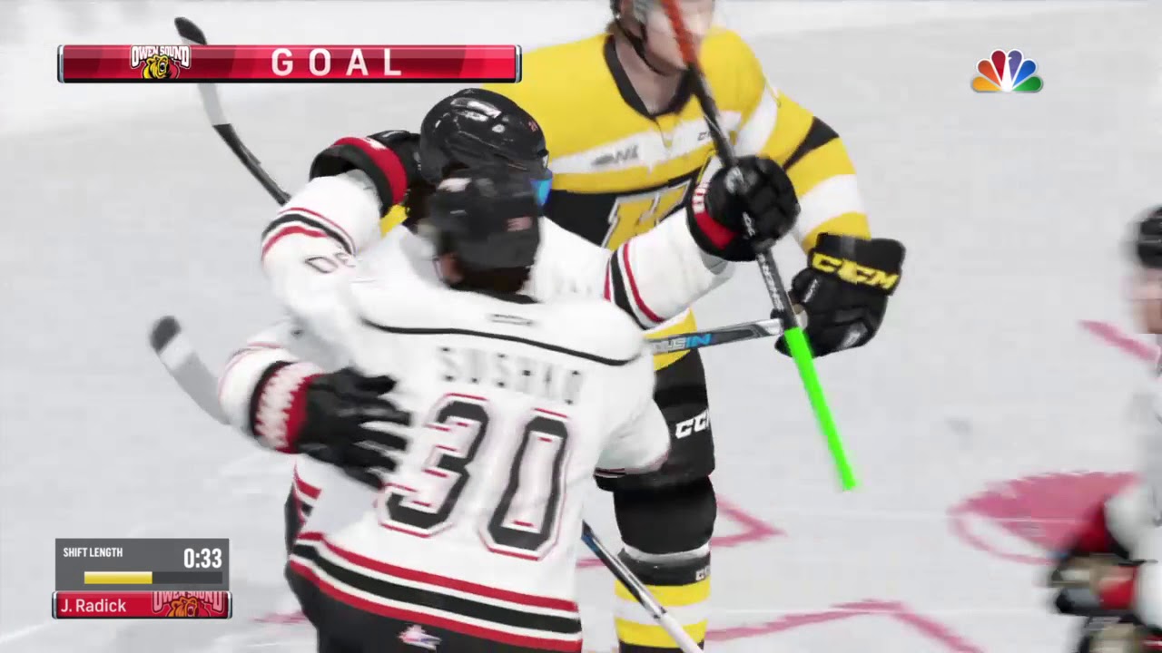 Quick shot - YouTube