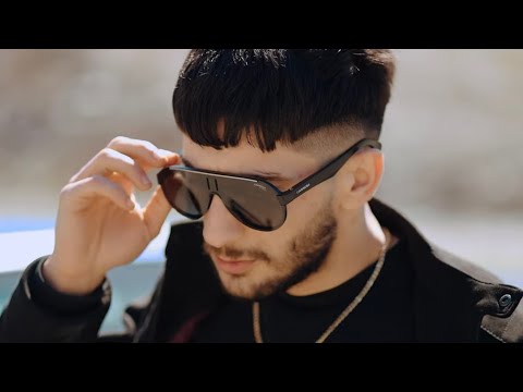 𝐌𝐞𝐡𝐦𝐞𝐭 𝐄𝐥𝐦𝐚𝐬 - 𝐊𝐢𝐑𝐚𝐜ı 2͜͡0͜͡2͜͡2͜͡