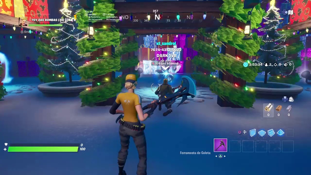 X1 YouTube x1-youtube