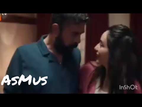 Sen Anlat Karadeniz Mustafa Asiye Klip (Ya Ben Anlamadım)