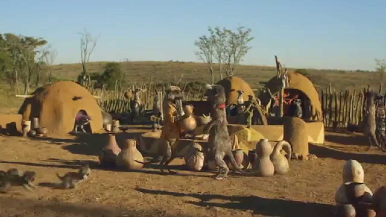 Farewell - Compare the Meerkat TV ad - YouTube