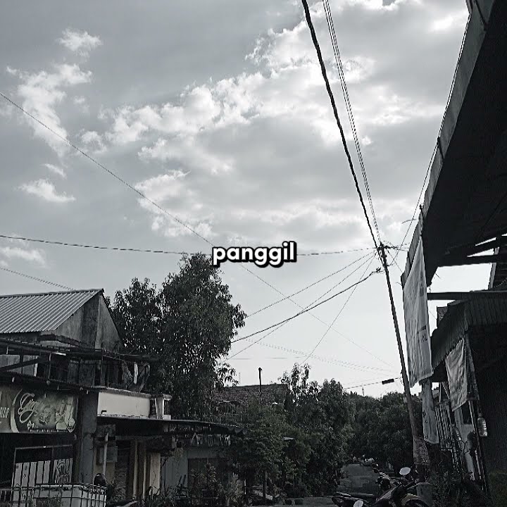 "RAKSASA# Giant jay - YouTube