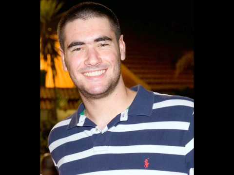 בית הבובות - ניהול העיזבון - Beit Habubot - YouTube