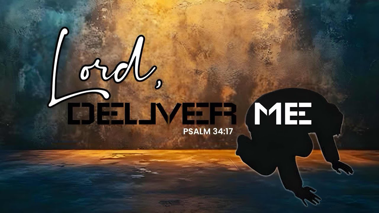 “Lord Deliver Me” | Psalm 34:17 | GGM Seattle - YouTube