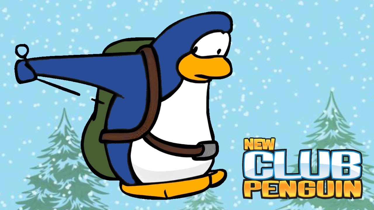 JET PACK ADVENTURE (All Stamps Guide) - YouTube