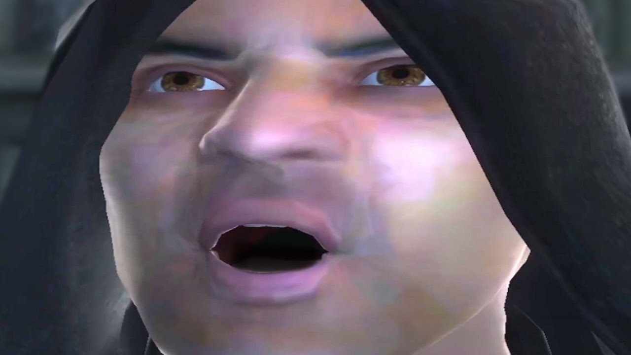 No! - YouTube