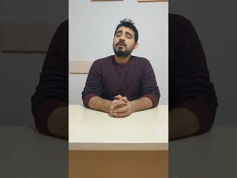 UÇUN KUŞLAR MEDİNEYE ..