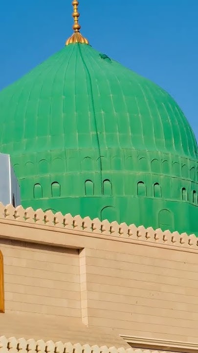 Madina #youtube #youtubeshorts #shortvideo #viralvideo #islam #islamic #shorts #short - YouTube