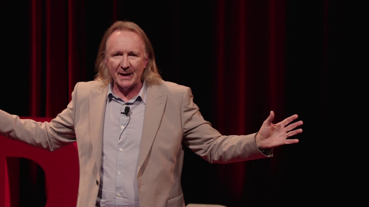 The Customer IS Always Right | Peter Hutton ...