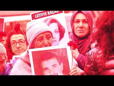 Emek ve Özgürlük İttifakı Yola Çıktı!