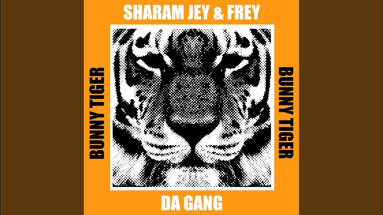 Da Gang (Extended Mix) - YouTube